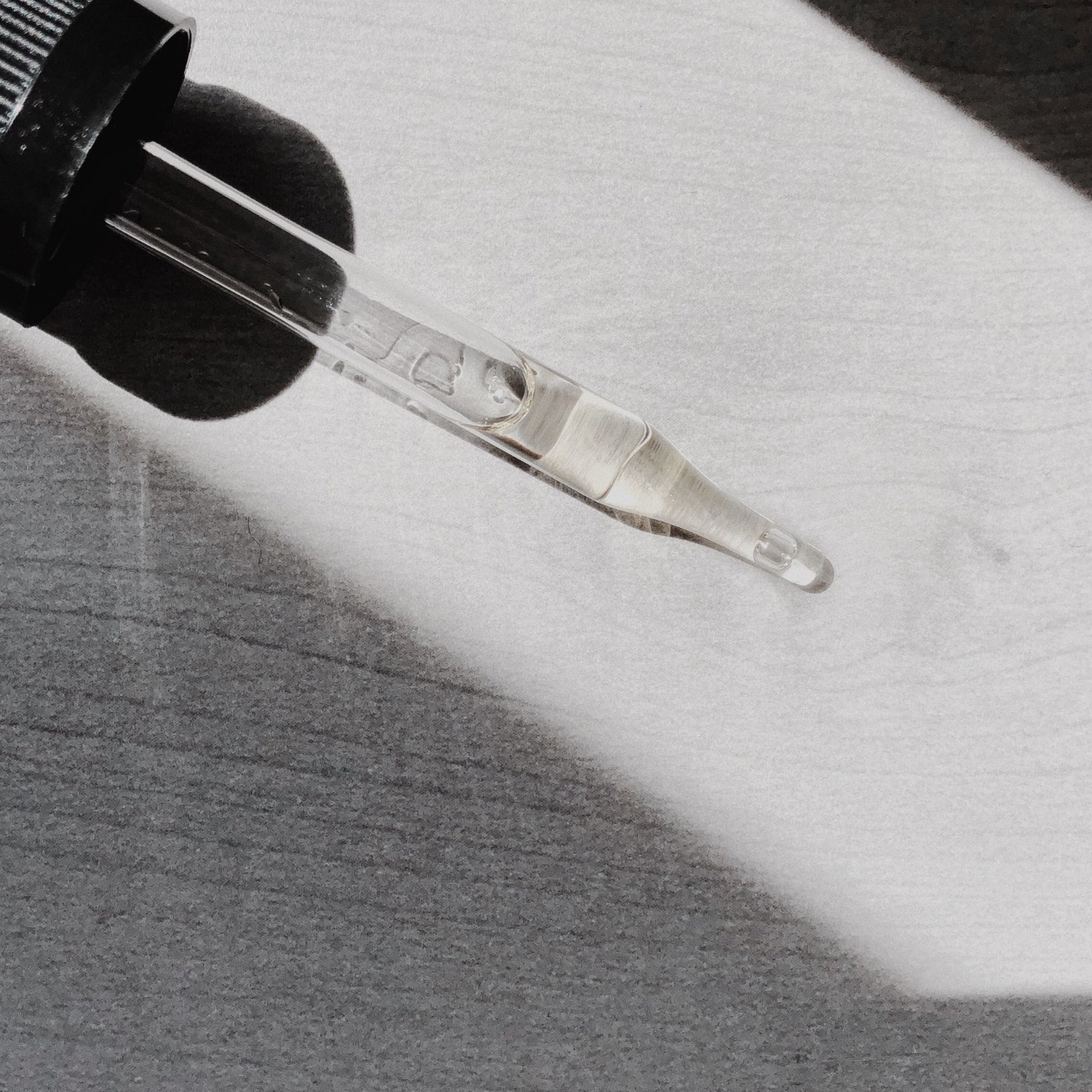 Topical Finasteride Solution - is twice daily dosing better?